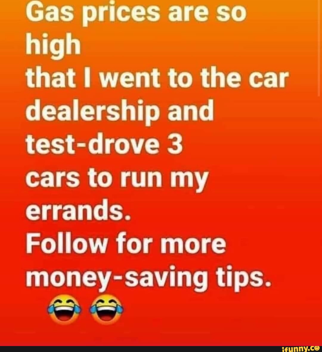 Errands memes. Best Collection of funny Errands pictures on iFunny