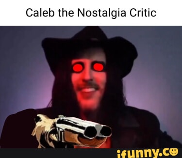 Caleb memes. Best Collection of funny Caleb pictures on iFunny