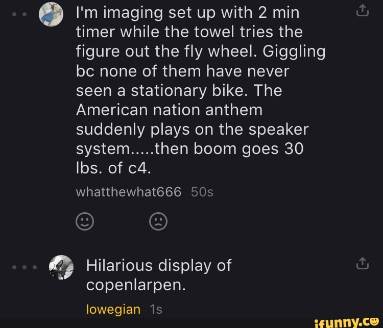 Bladee memes. Best Collection of funny Bladee pictures on iFunny