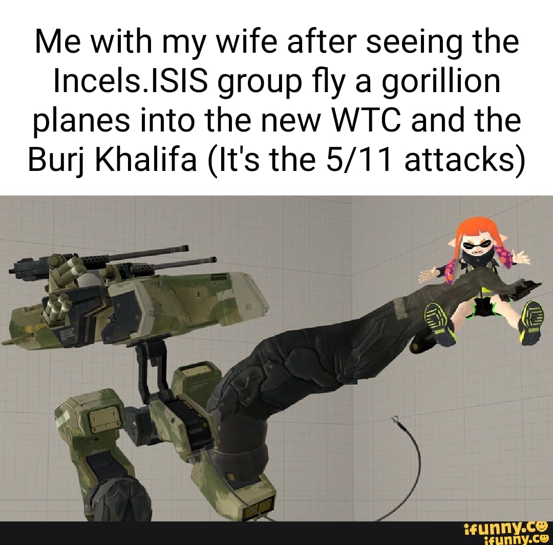 Gorillion memes. Best Collection of funny Gorillion pictures on iFunny