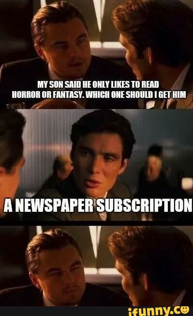 Subscription memes. Best Collection of funny Subscription pictures on ...