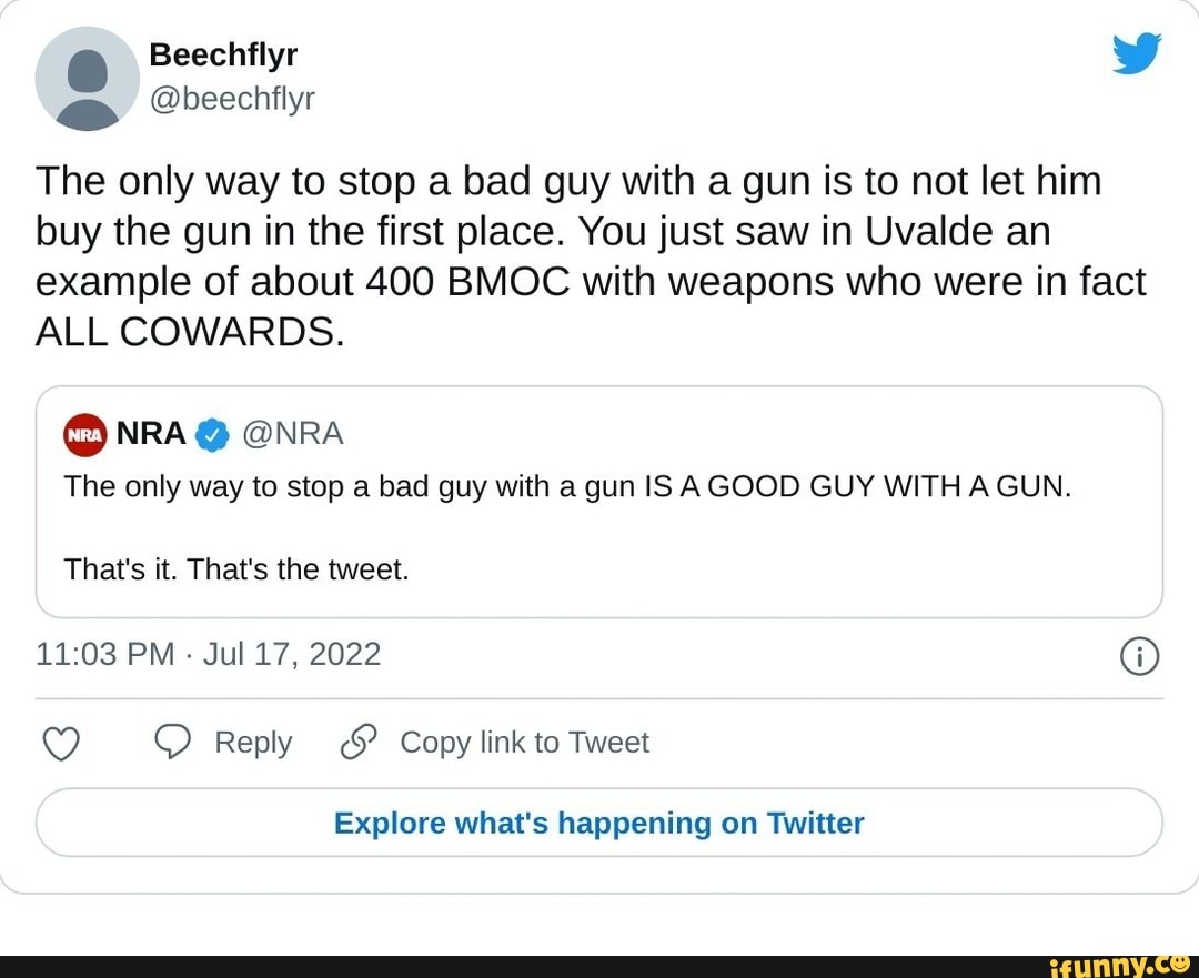 Beechflyr memes. Best Collection of funny Beechflyr pictures on iFunny