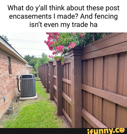 Handyman memes. Best Collection of funny Handyman pictures on iFunny