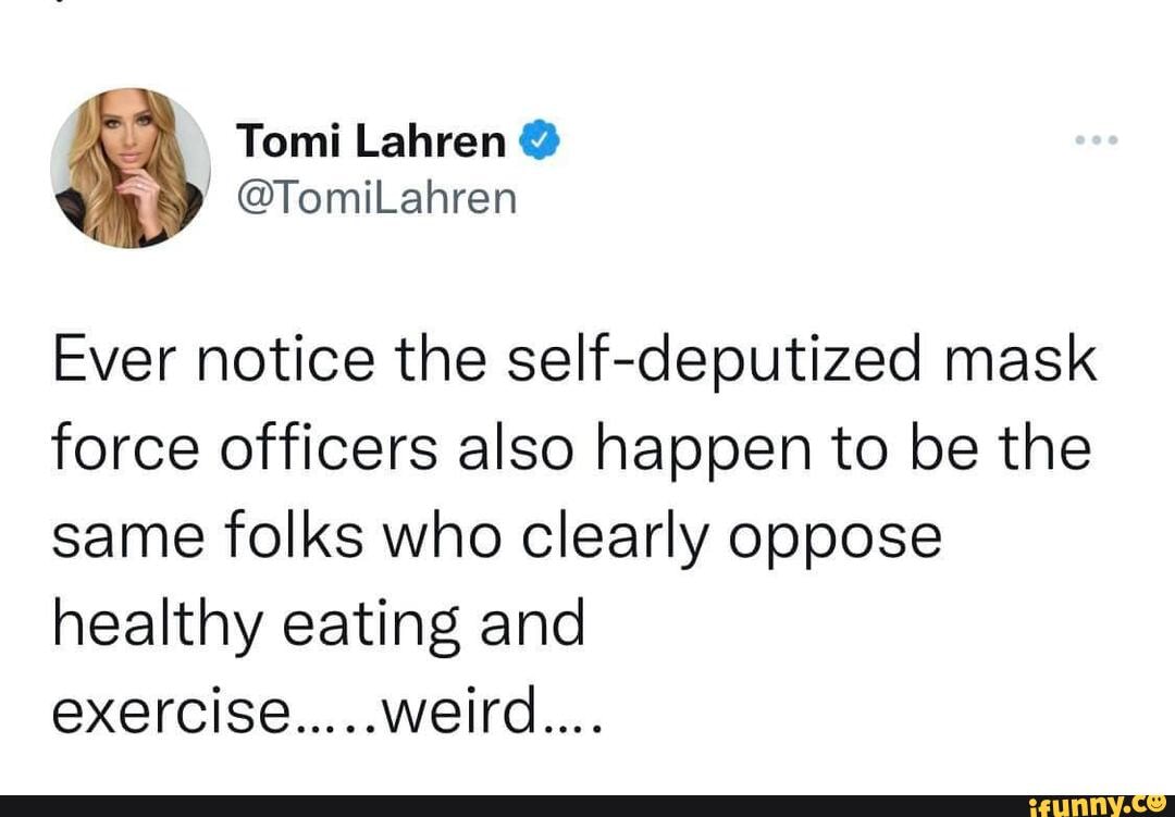 Deputized memes. Best Collection of funny Deputized pictures on iFunny