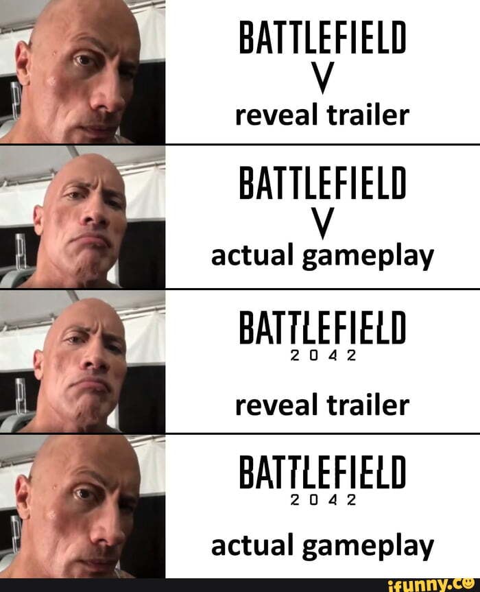 Battlefield_2 memes. Best Collection of funny Battlefield_2 pictures on ...