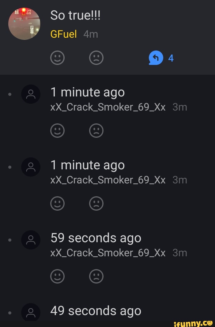 Gfuel memes. Best Collection of funny Gfuel pictures on iFunny