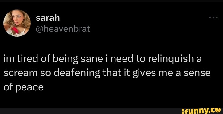 Relinquish memes. Best Collection of funny Relinquish pictures on iFunny