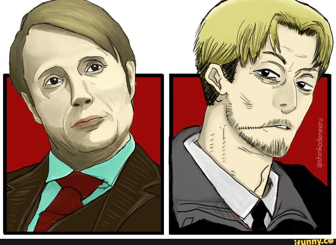 Kishibe memes. Best Collection of funny Kishibe pictures on iFunny