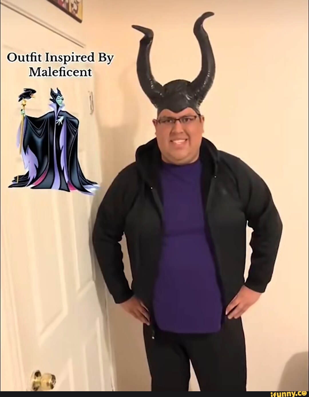 Maleficent memes. Best Collection of funny Maleficent pictures on iFunny