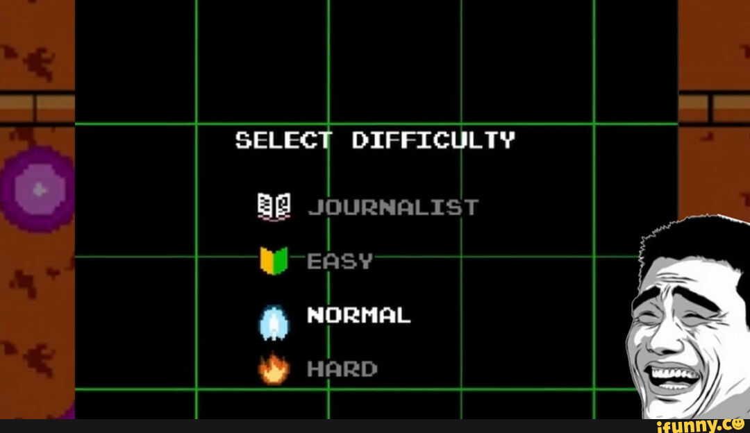 Yaoming memes. Best Collection of funny Yaoming pictures on iFunny