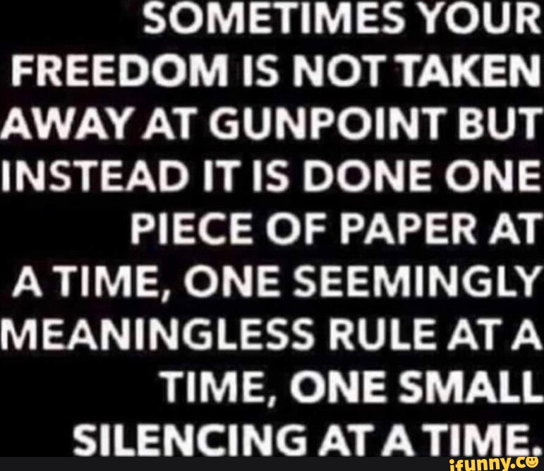 Gunpoint memes. Best Collection of funny Gunpoint pictures on iFunny
