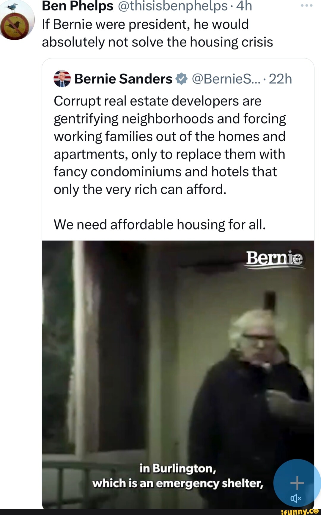 Sanders memes. Best Collection of funny Sanders pictures on iFunny