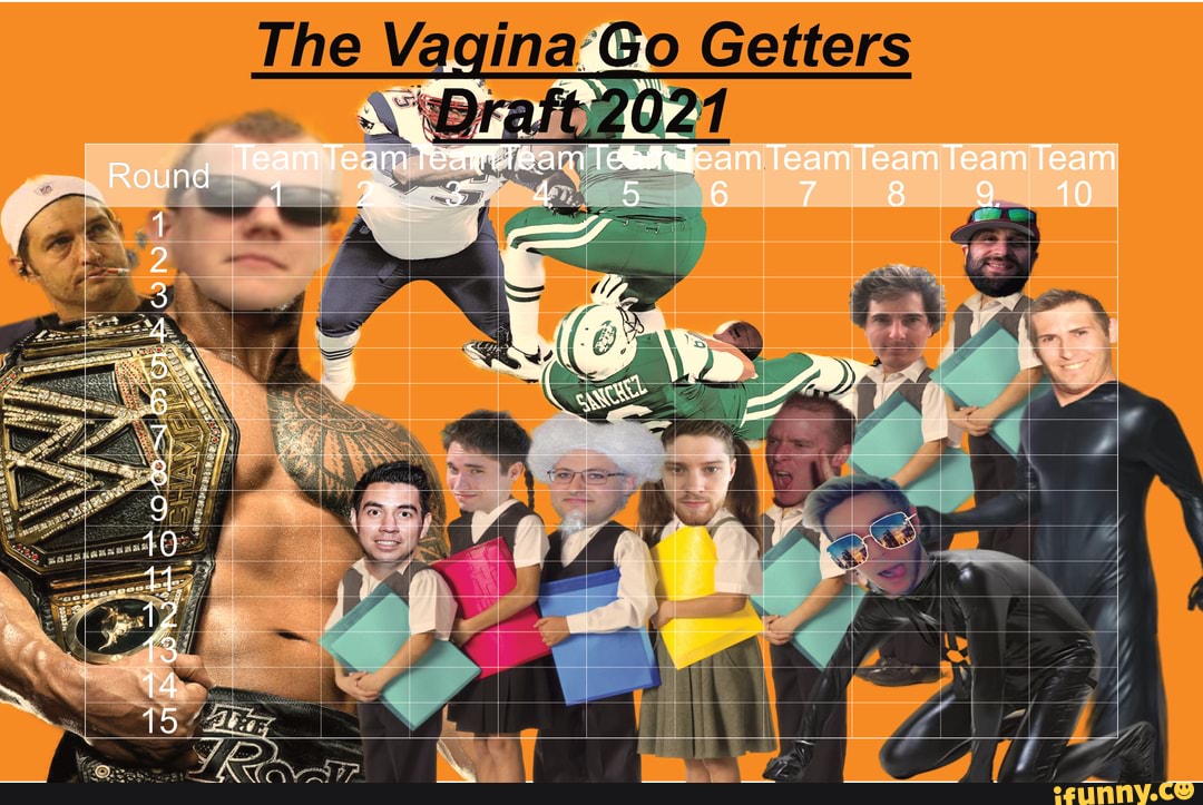 Getters memes. Best Collection of funny Getters pictures on iFunny