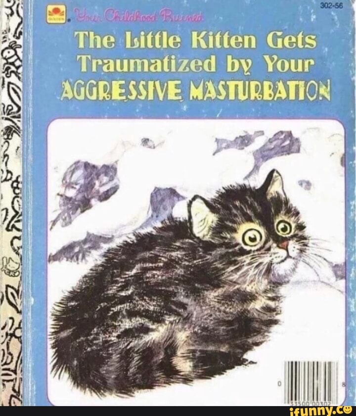 Resident Evil 3 Remake Jill Valentine in the Thicc Jiggle Suit PC Mod ...