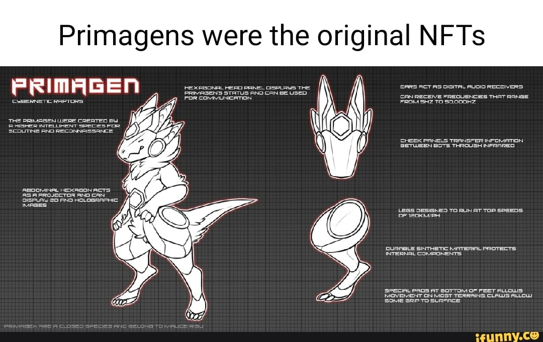 Primagens memes. Best Collection of funny Primagens pictures on iFunny