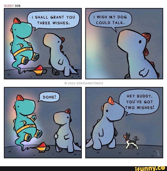 Bubby memes. Best Collection of funny Bubby pictures on iFunny