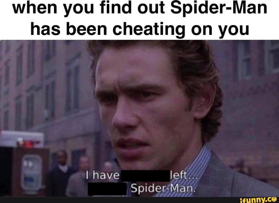 Sniderman memes. Best Collection of funny Sniderman pictures on iFunny