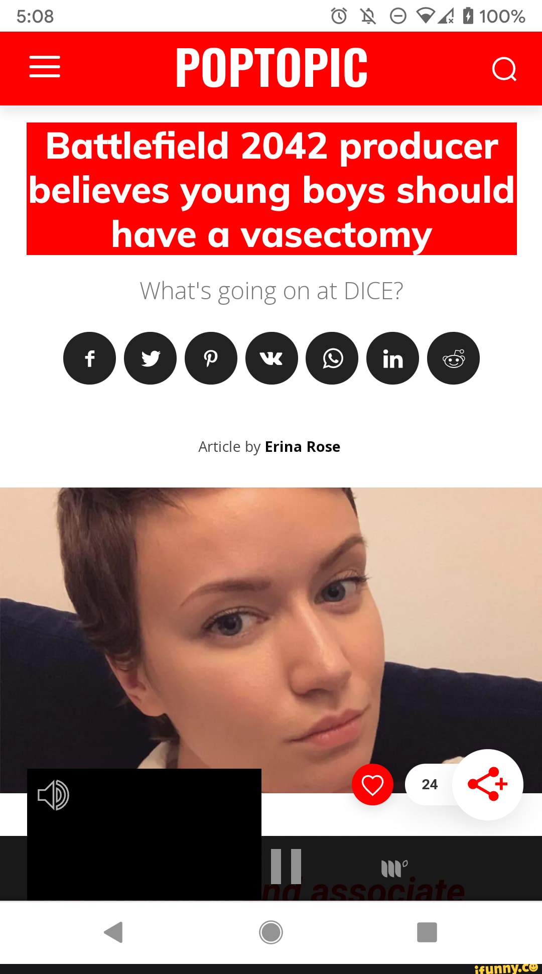 Erina memes. Best Collection of funny Erina pictures on iFunny