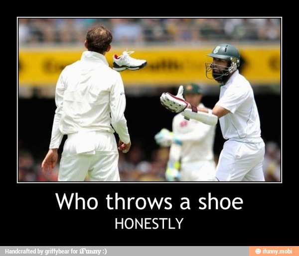 Ndis memes. Best Collection of funny Ndis pictures on iFunny