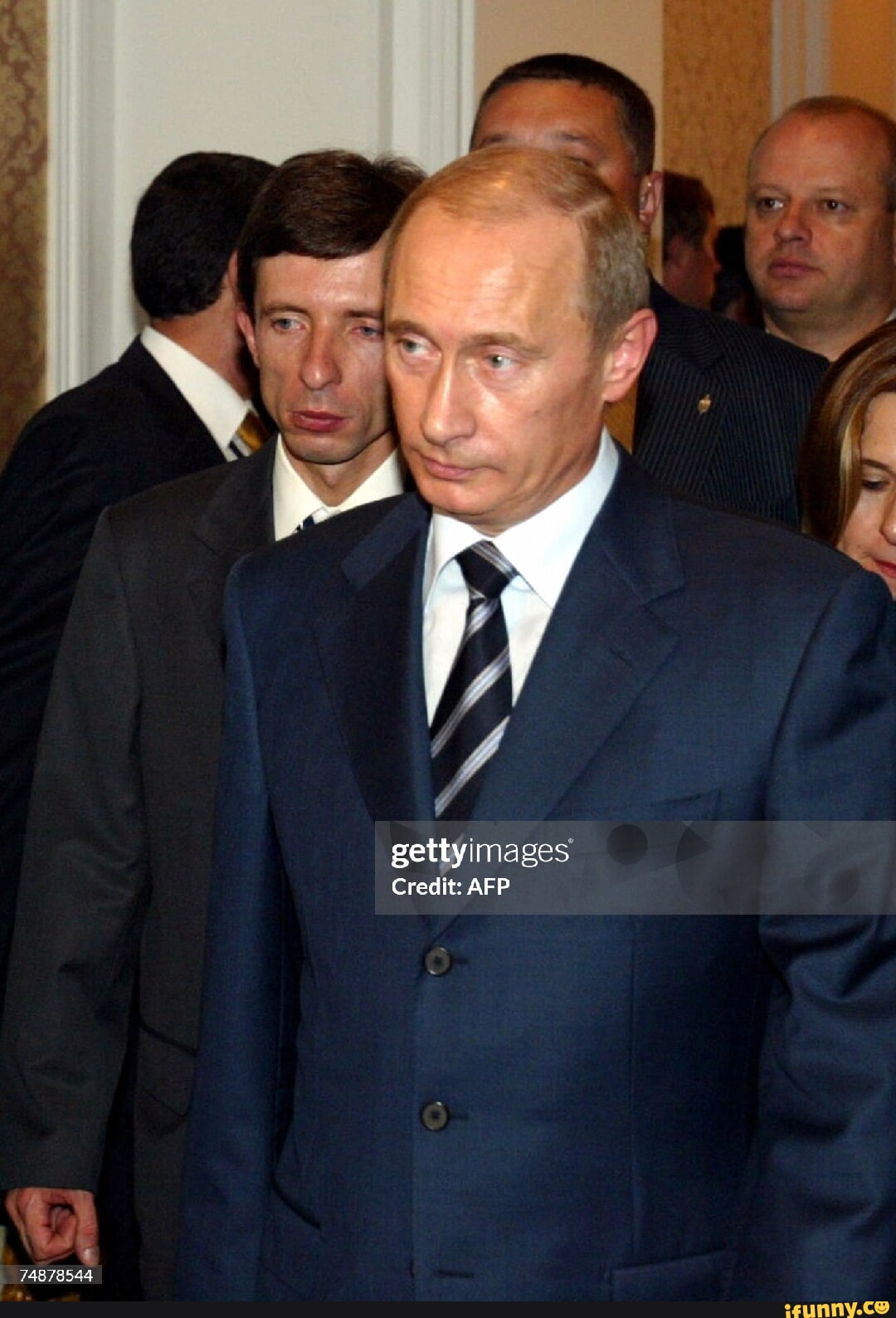 Aep memes. Best Collection of funny Aep pictures on iFunny