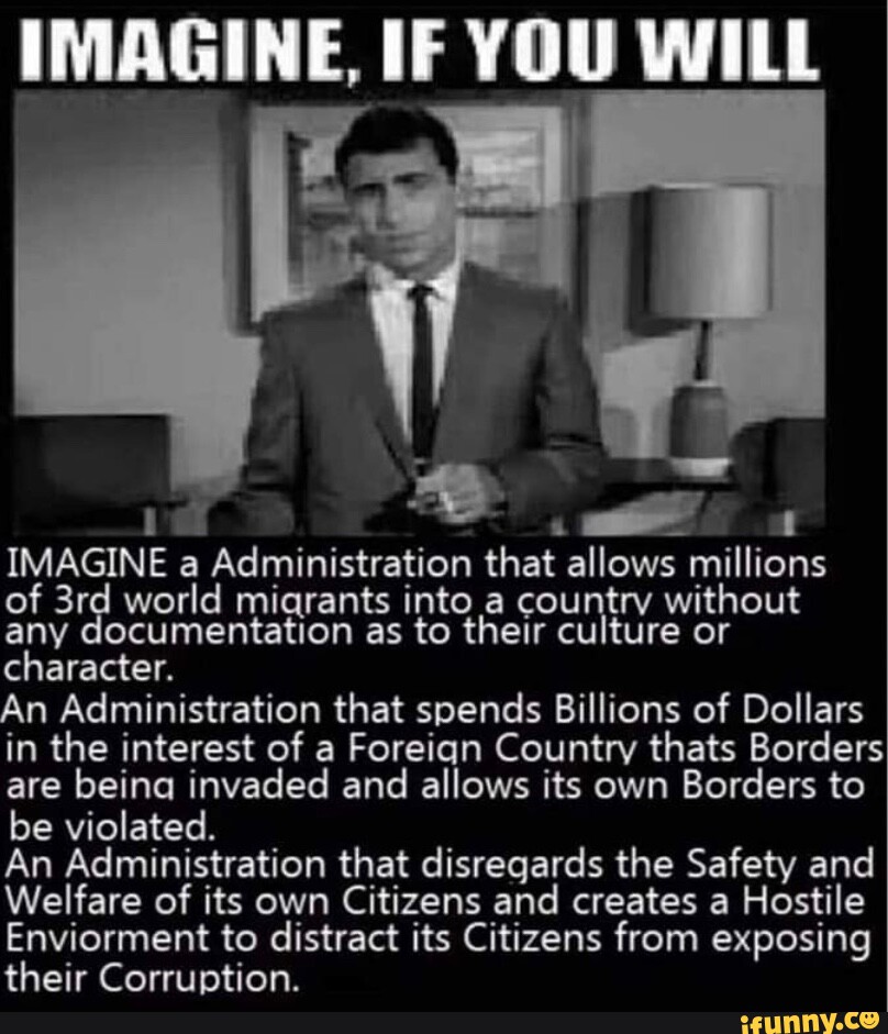 Documentation memes. Best Collection of funny Documentation pictures on ...