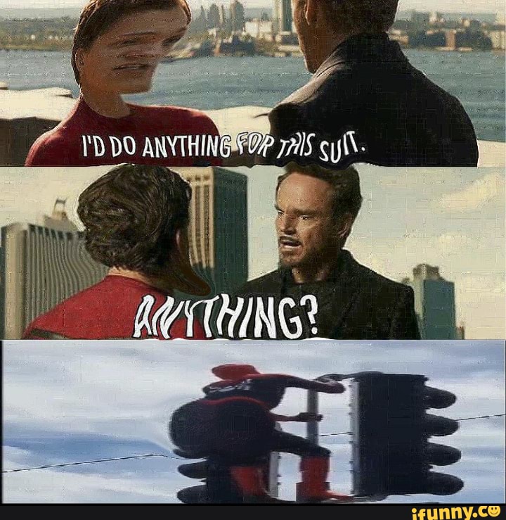 Mrrr memes. Best Collection of funny Mrrr pictures on iFunny