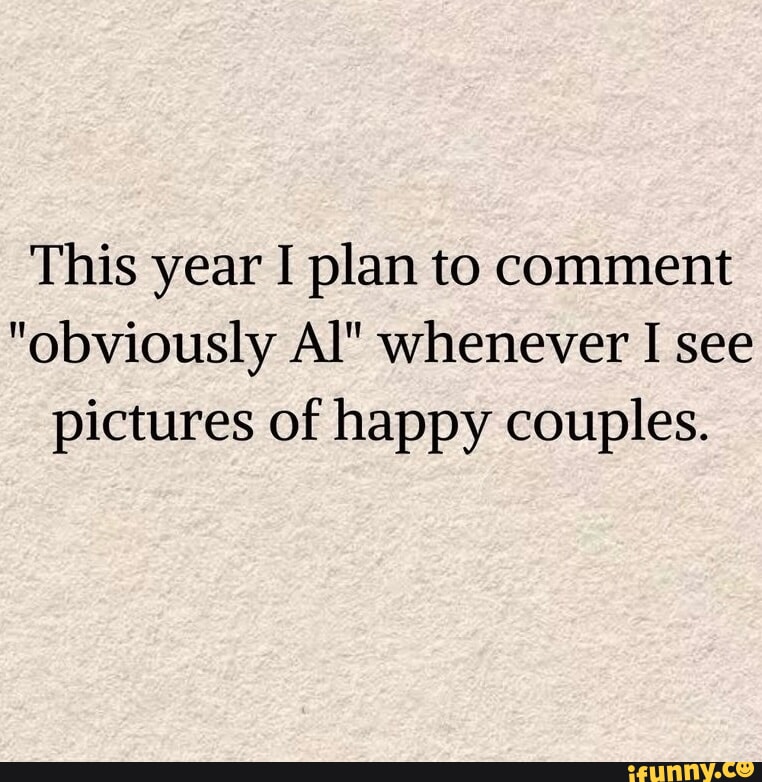 Obviously memes. Best Collection of funny Obviously pictures on iFunny