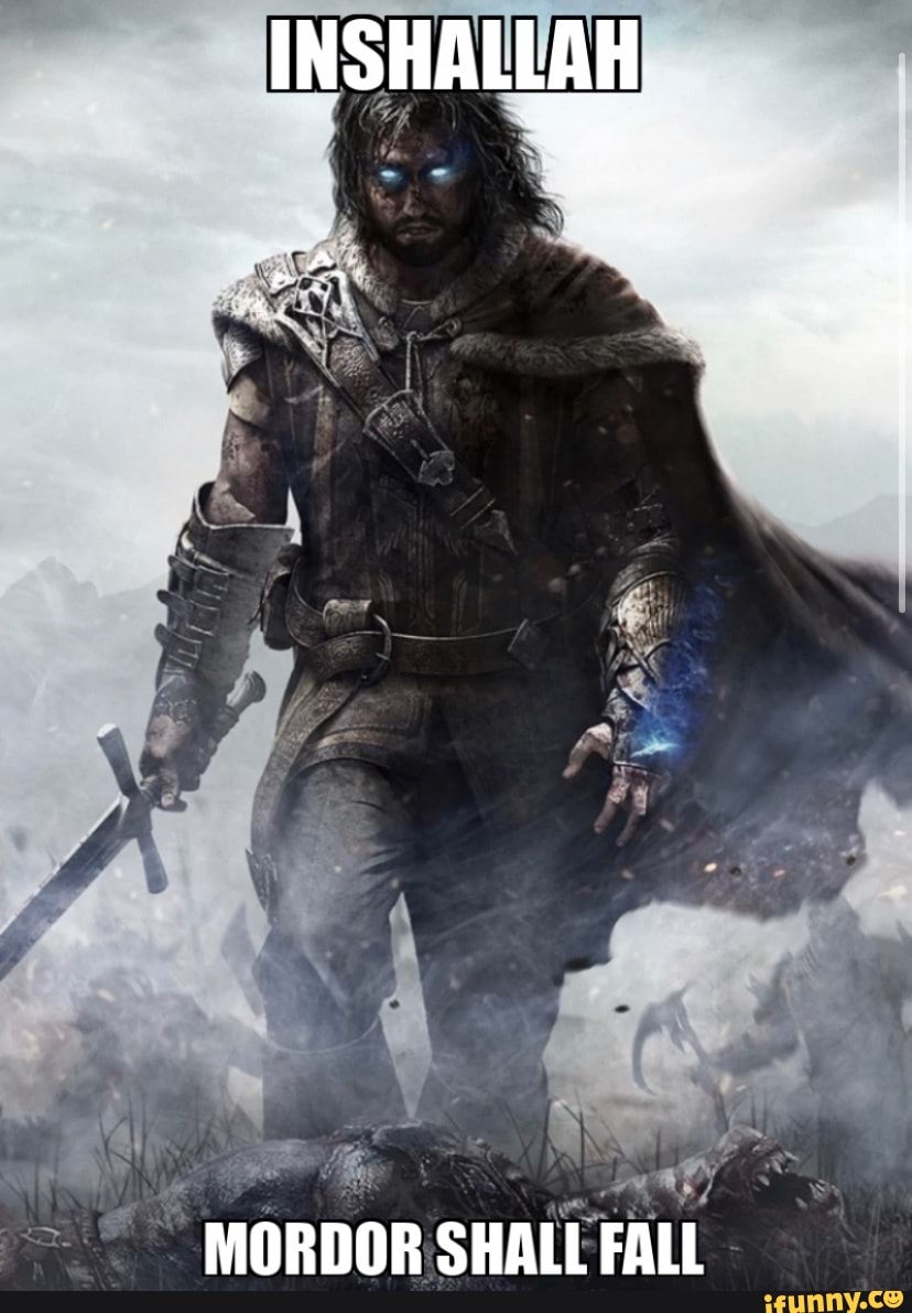 Talion memes. Best Collection of funny Talion pictures on iFunny