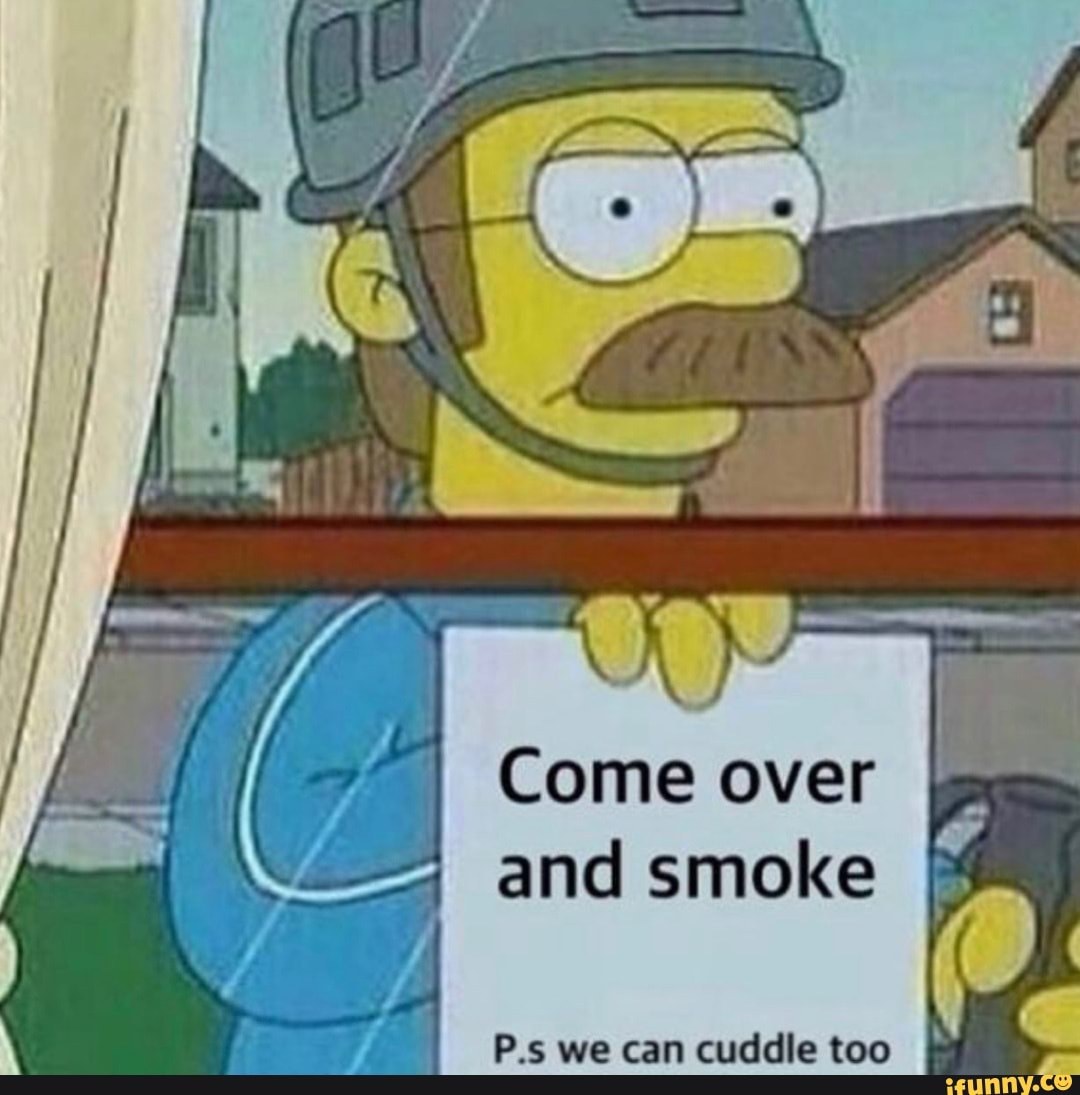 Cuddle memes. Best Collection of funny Cuddle pictures on iFunny