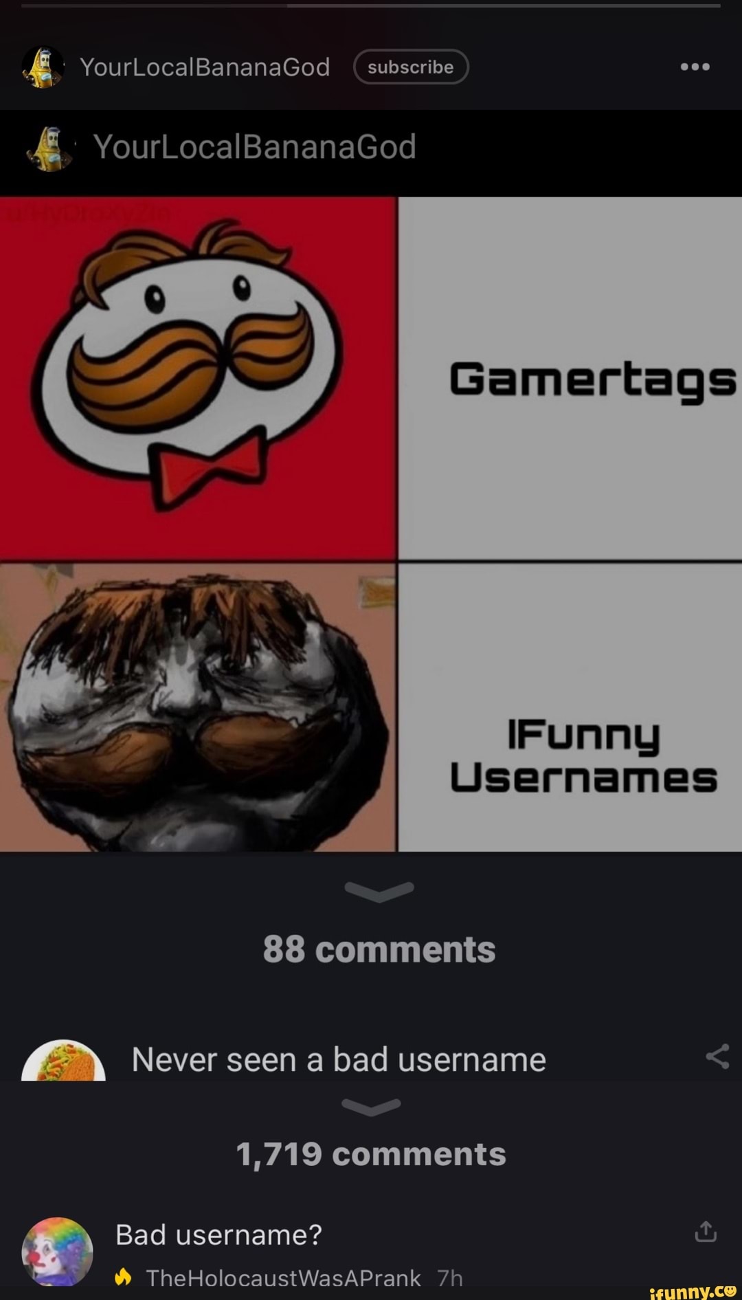 Gamertags memes. Best Collection of funny Gamertags pictures on iFunny