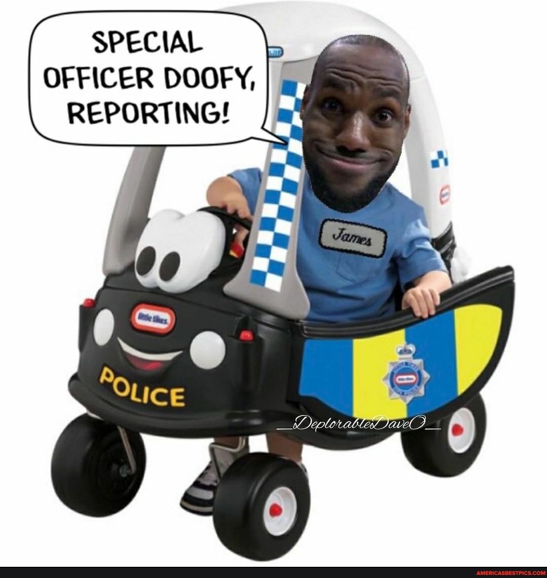 Doofy memes. Best Collection of funny Doofy pictures on America’s best ...