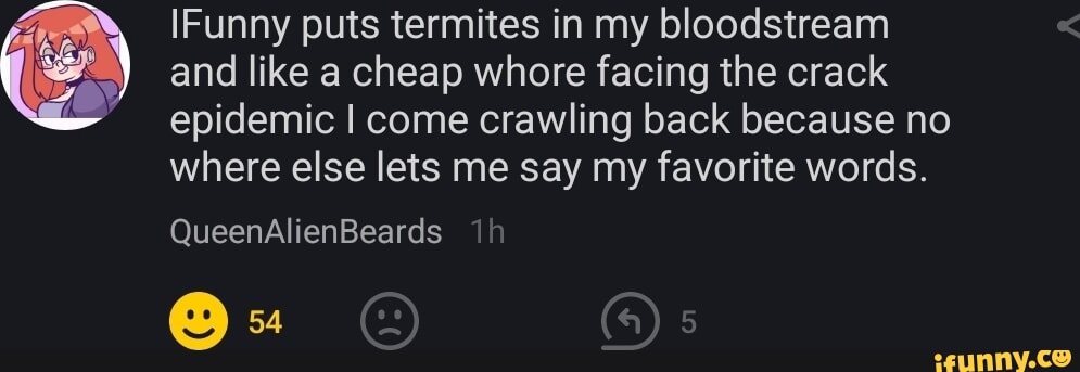 Termites memes. Best Collection of funny Termites pictures on iFunny