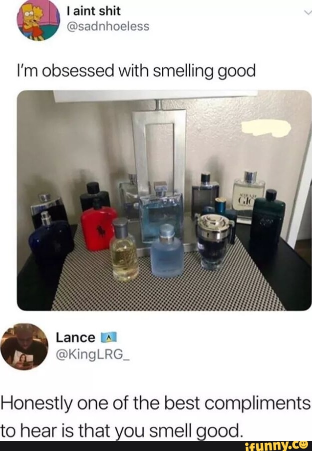 Video memes kVoiR0O4B by Scud5677656y - iFunny