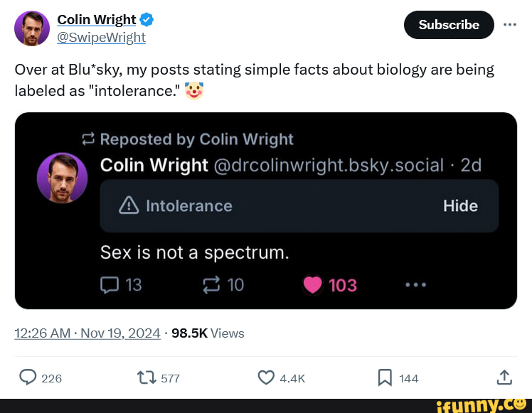 Video memes iyV6LbHzB by Sahsha: 31 comments - iFunny