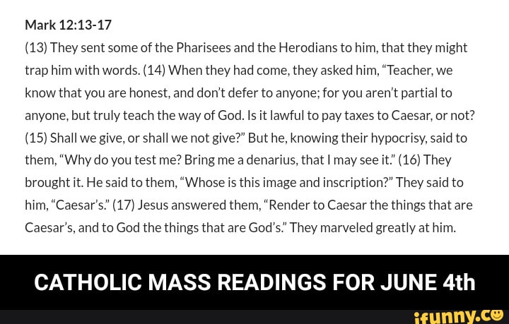 Pharisees memes. Best Collection of funny Pharisees pictures on iFunny