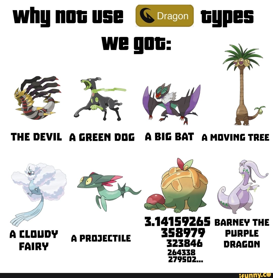 Why not use types WE gut: THE DEVIL AGREEN DOG ABIG BAT A MOVING TREE ...