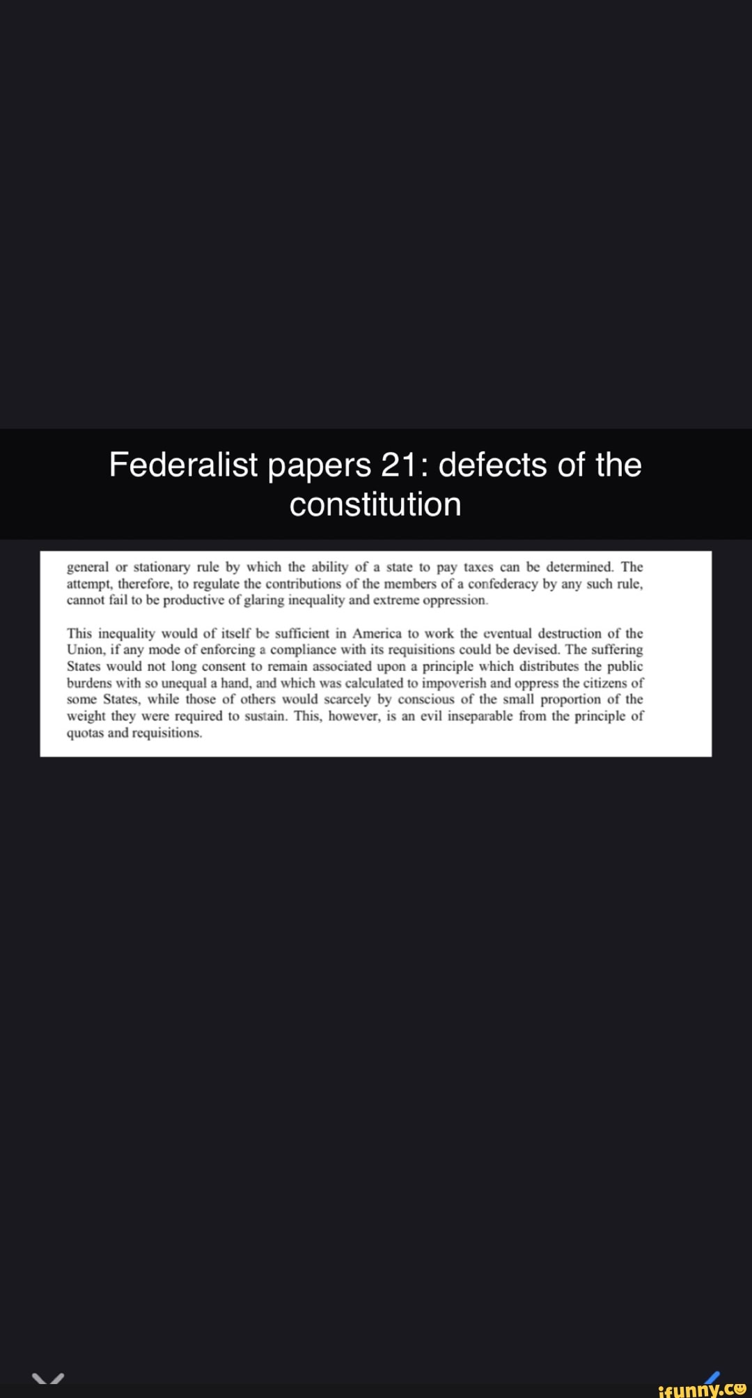 Defects memes. Best Collection of funny Defects pictures on iFunny