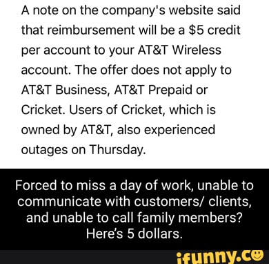 Reimbursement memes. Best Collection of funny Reimbursement pictures on ...