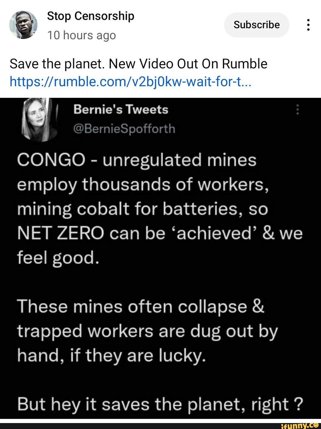 Cobalt memes. Best Collection of funny Cobalt pictures on iFunny