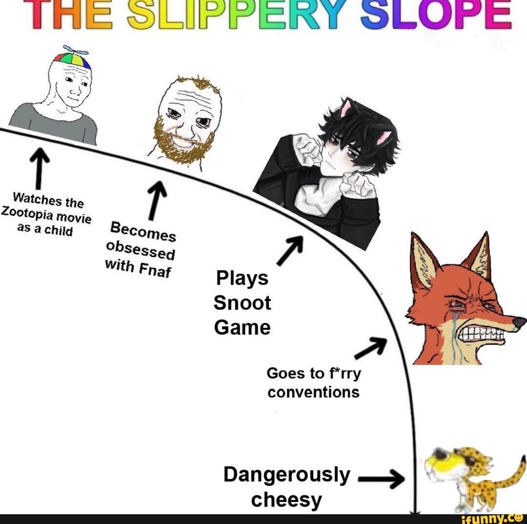 Zootopia memes. Best Collection of funny Zootopia pictures on iFunny