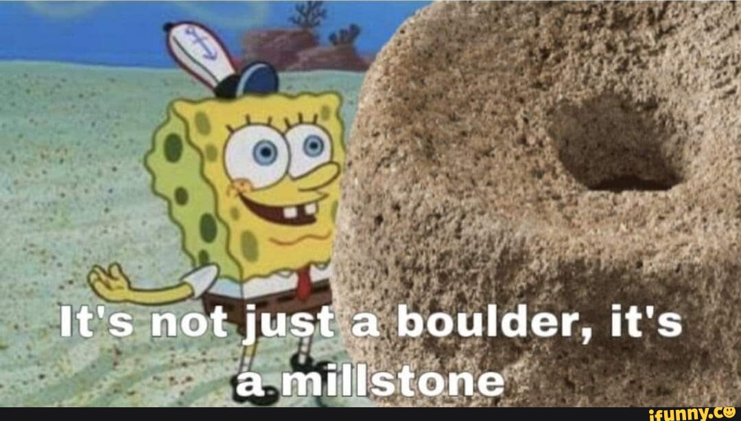 Boulder memes. Best Collection of funny Boulder pictures on iFunny
