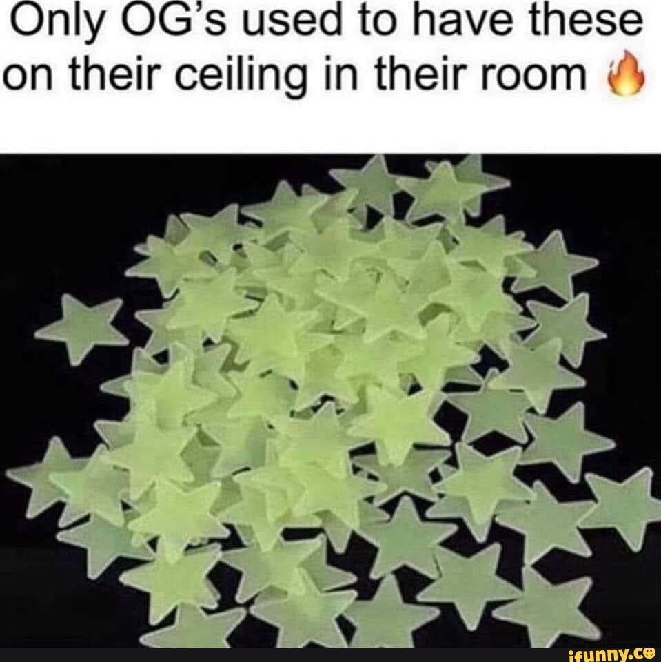 Ceiling memes. Best Collection of funny Ceiling pictures on iFunny