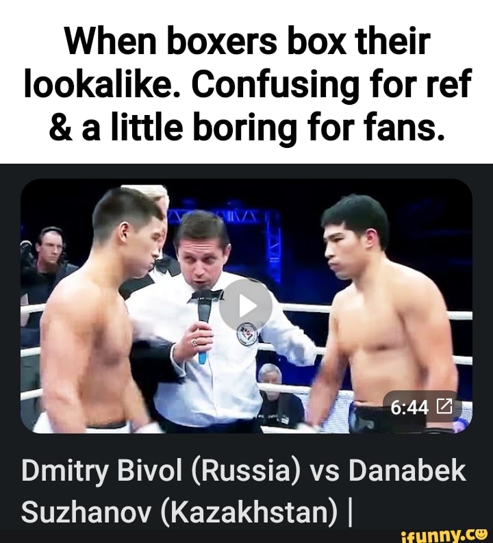 Bivol memes. Best Collection of funny Bivol pictures on iFunny