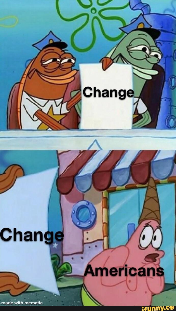 Drrrrr memes. Best Collection of funny Drrrrr pictures on iFunny