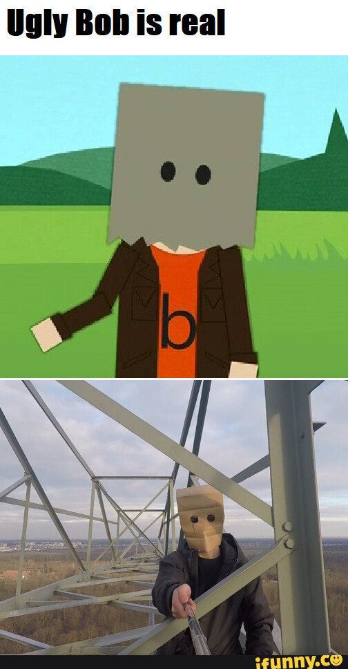 Bouldern memes. Best Collection of funny Bouldern pictures on iFunny