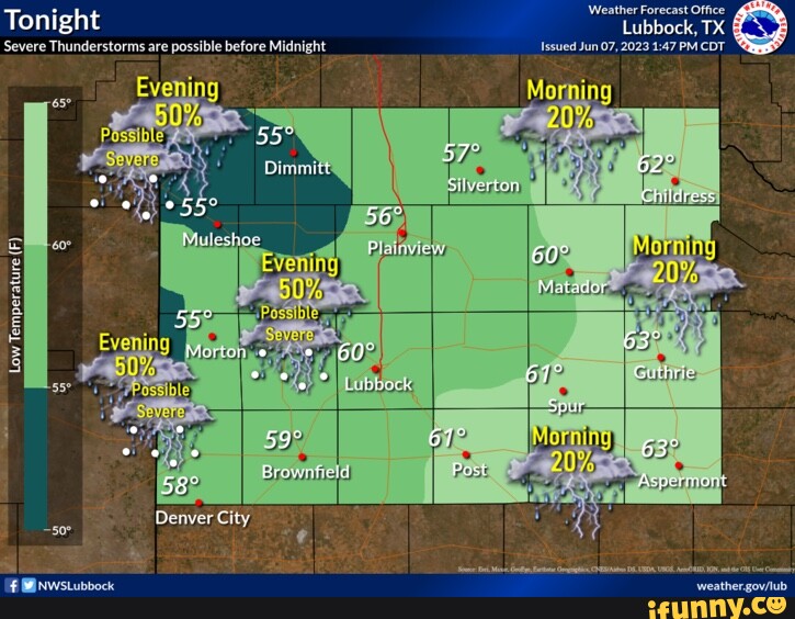 06082023 memes. Best Collection of funny 06082023 pictures on iFunny