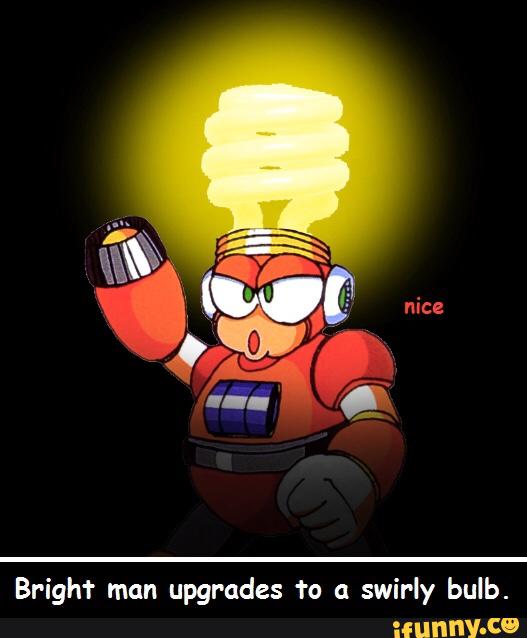 Brightman memes. Best Collection of funny Brightman pictures on iFunny