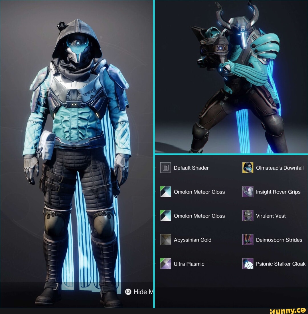 Shader memes. Best Collection of funny Shader pictures on iFunny