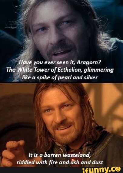 Pearl memes. Best Collection of funny Pearl pictures on iFunny