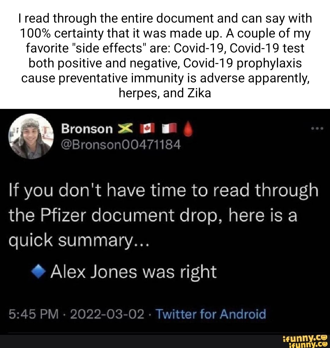 Prophylaxis memes. Best Collection of funny Prophylaxis pictures on iFunny